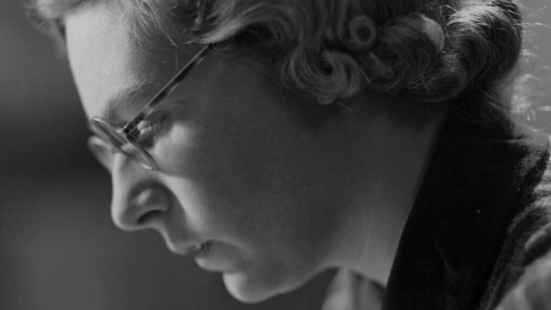 Leonora Duarte, compositrice et instrumentiste de talent dans l’Anvers ...