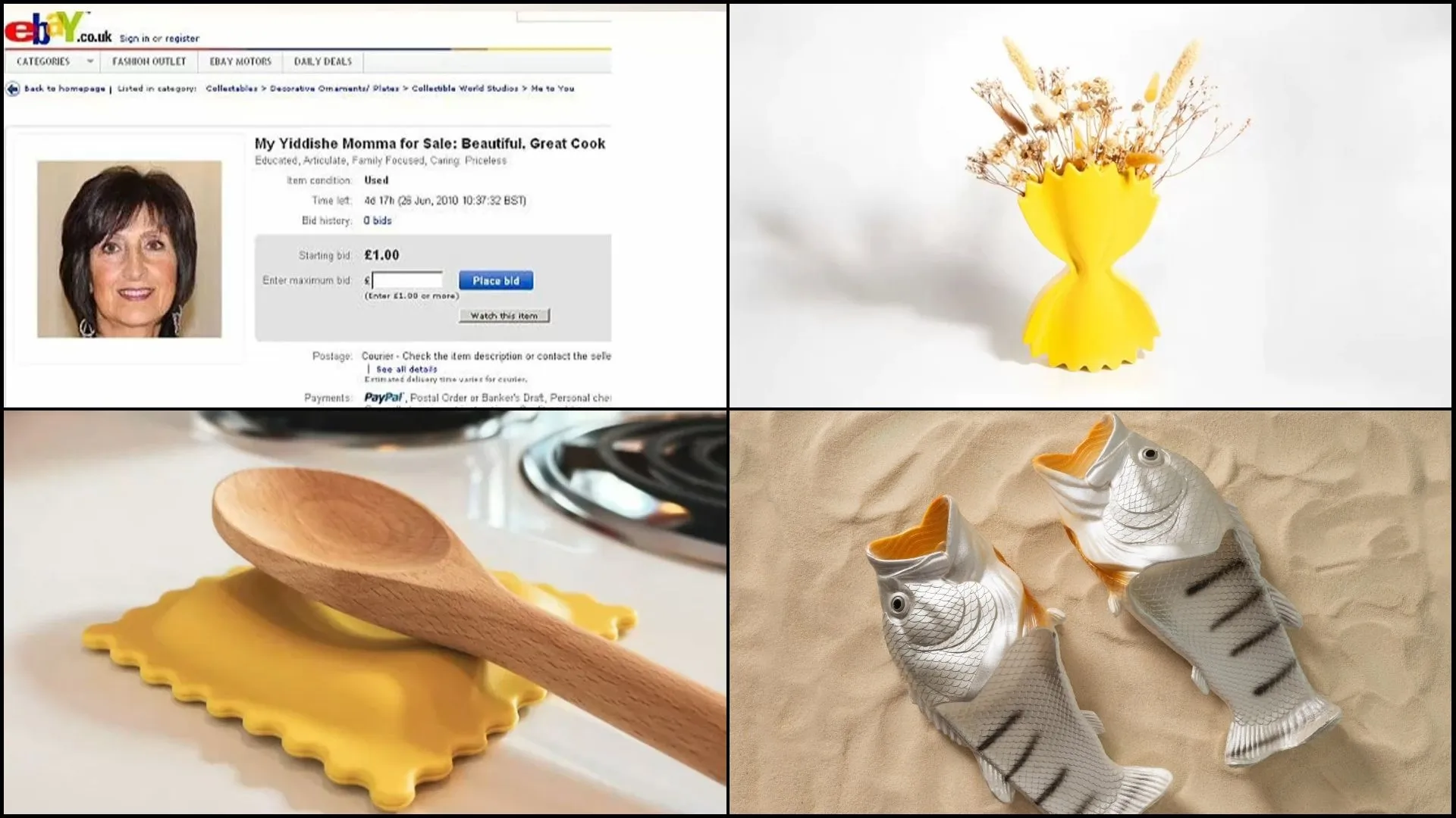 'C’est une vraie chance' : Sara De Paduwa de retour sur VivaCité au plus proche de vous - RTBF Actus