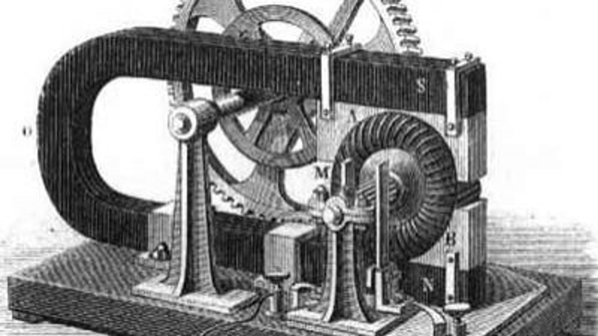INVENTION - LA DYNAMO - RTBF Actus