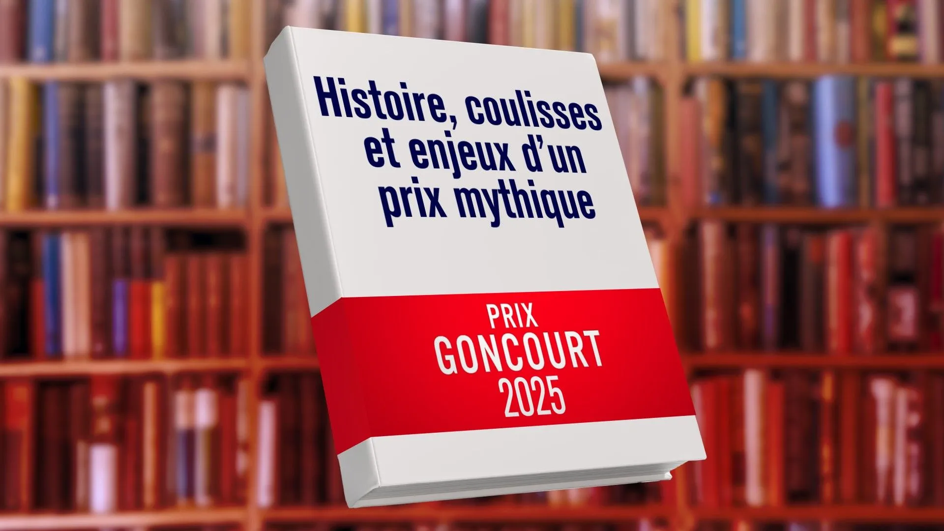 Freida McFadden frappe déjà fort après sa célèbre série littéraire, 'La Femme de ménage' - RTBF ...
