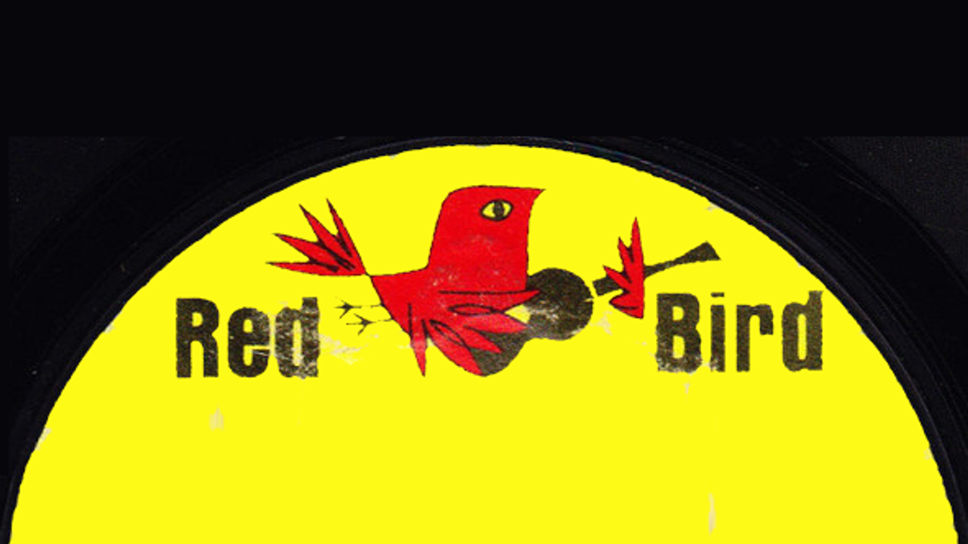 Save My Soul : Red Bird Records - RTBF Actus
