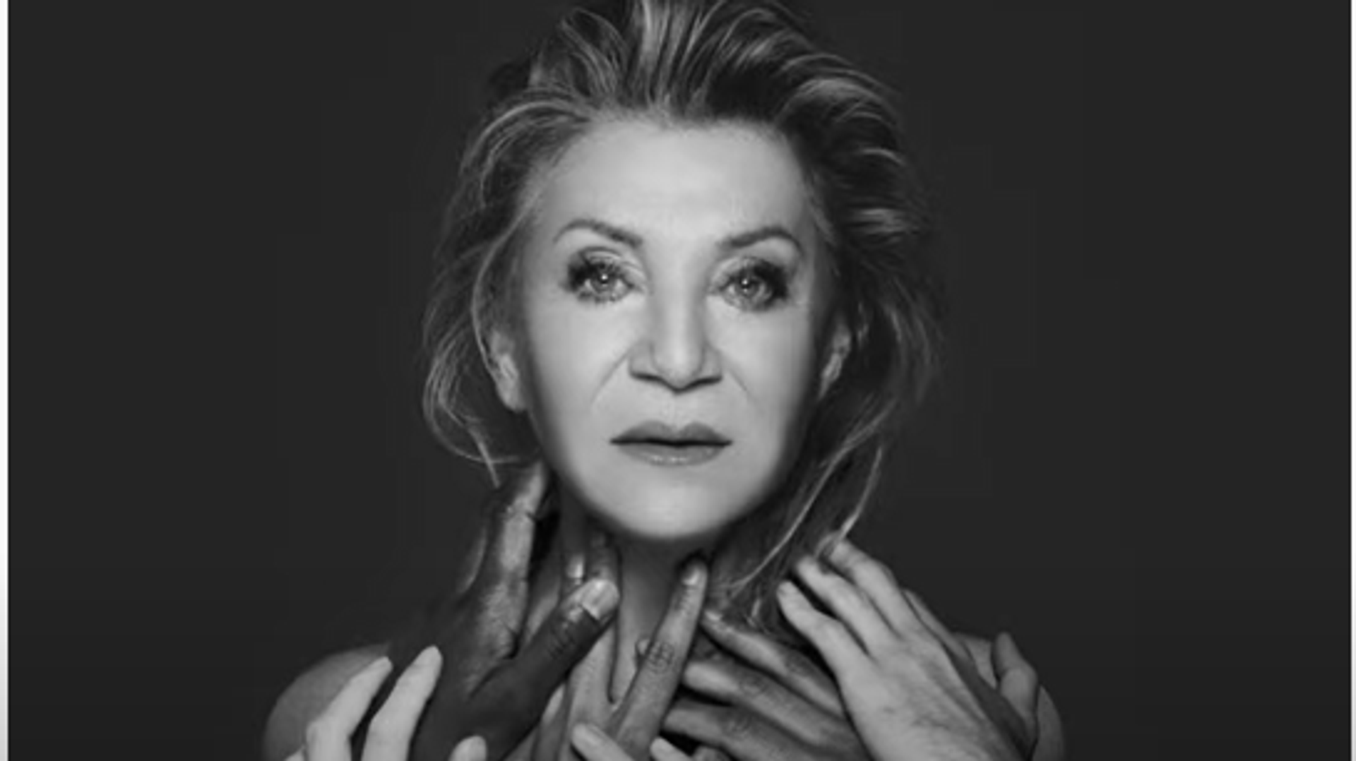 Sheila, 60 ans de carrière, 77 ans et plus de 750 chansons - RTBF Actus