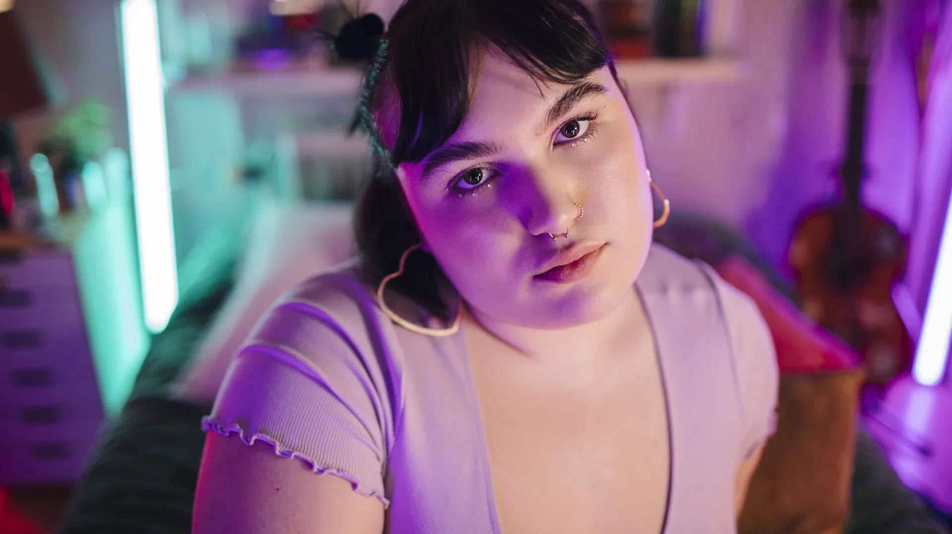 Pourquoi la Gen Z se tourne de plus en plus vers des jobs ennuyeux ...
