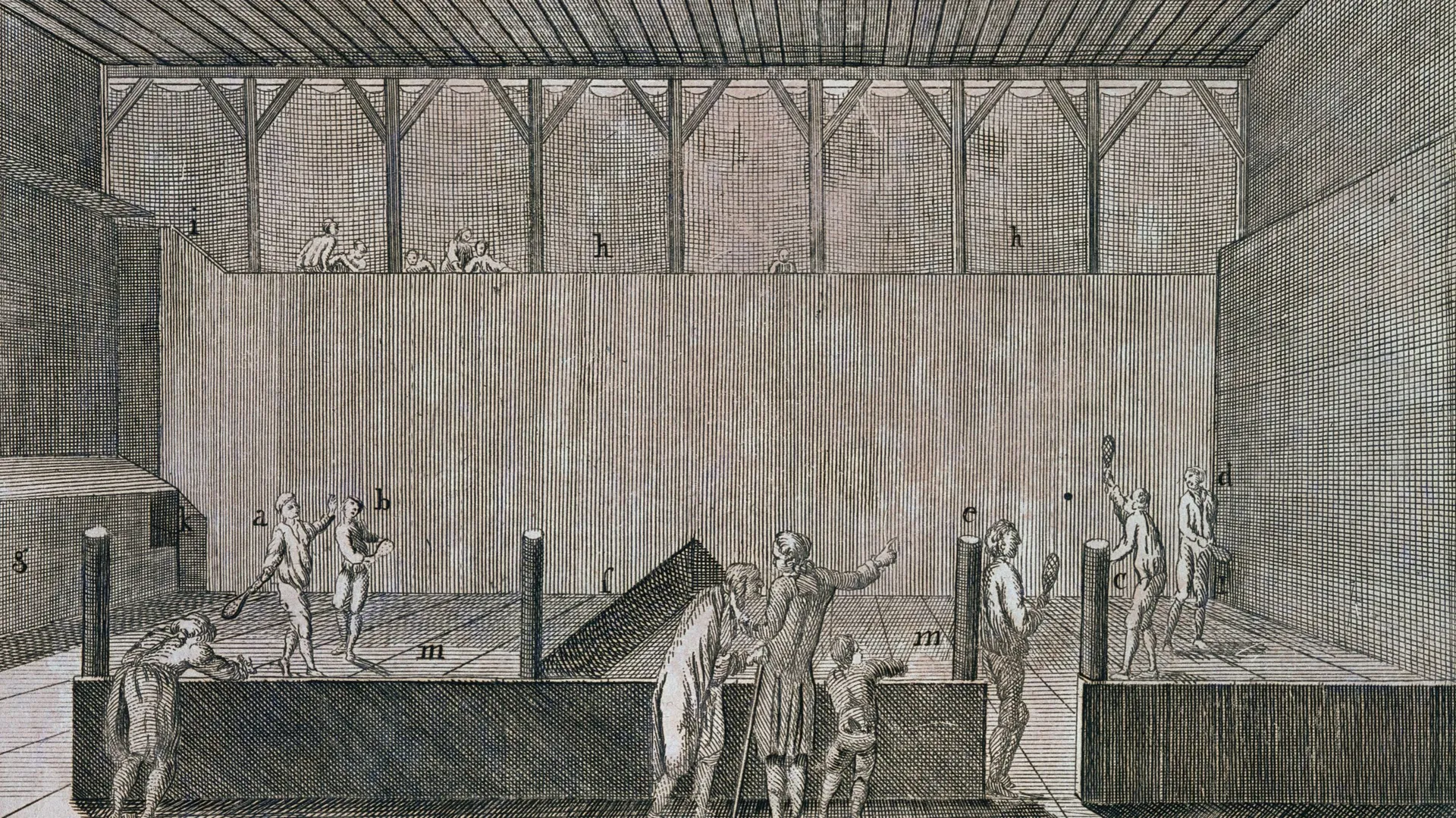 Thomas Pierard au sommet de la balle pelote belge : 'Pour être champion ...