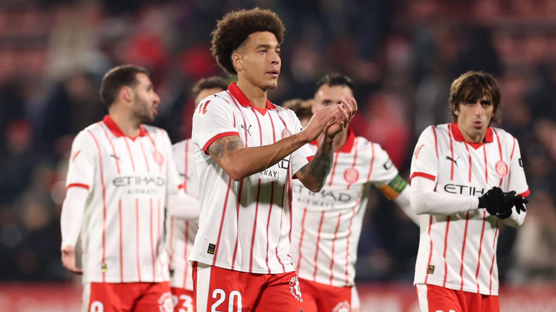 Inquiétants en Macédoine du Nord, les Diables Rouges perdent des plumes ...