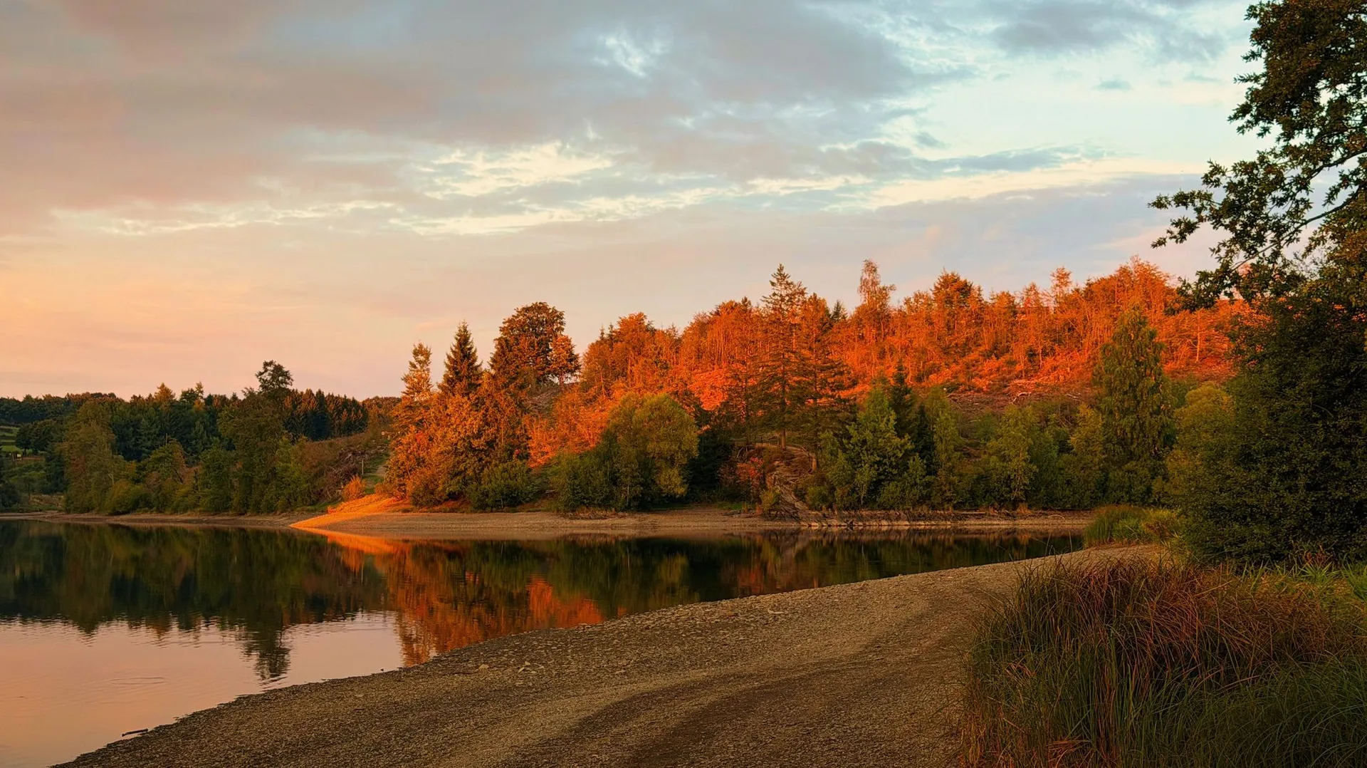 Affaire Reynders : le parquet rouvre une enquête pour blanchiment ...