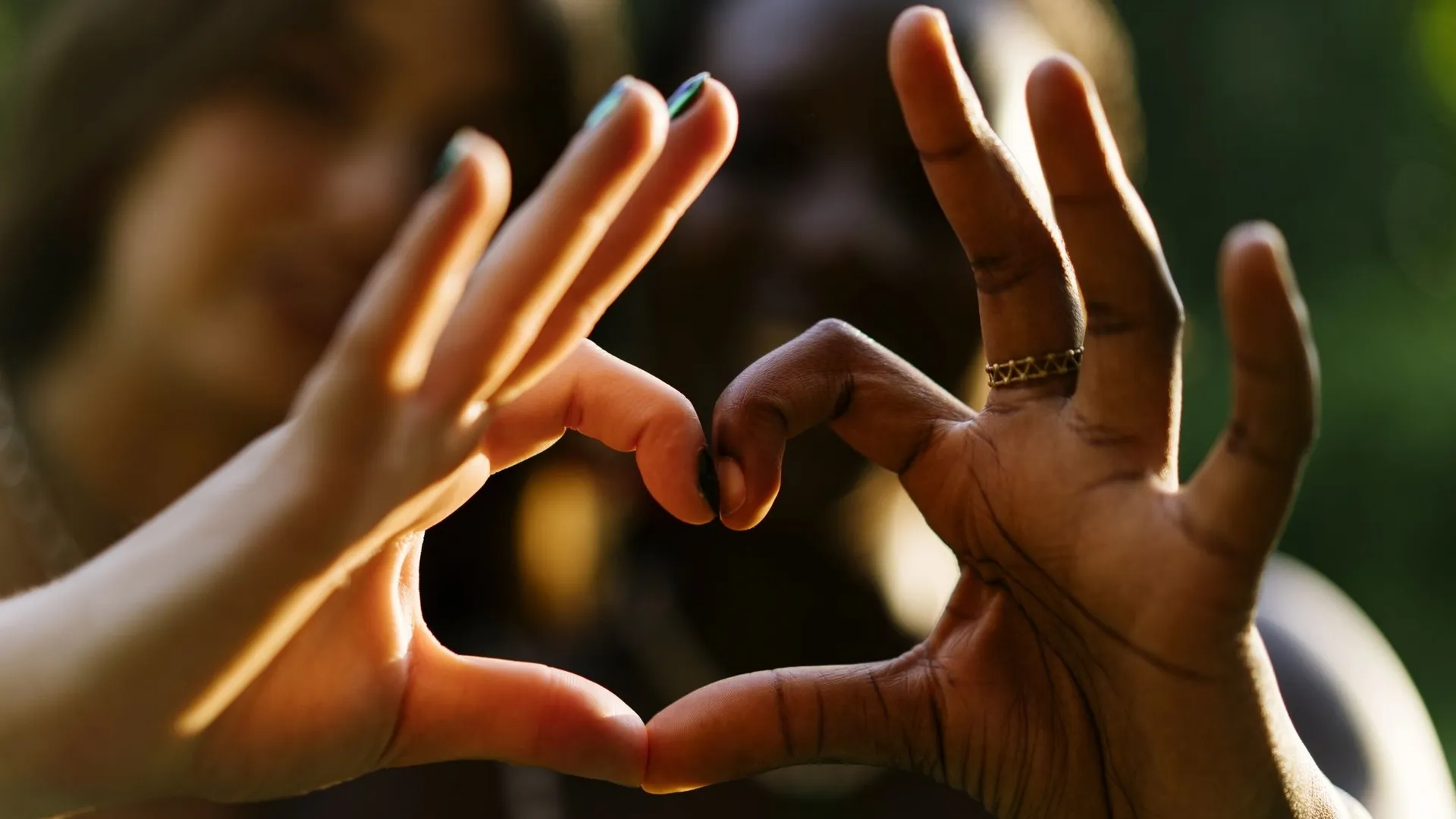 Nos doigts viendraient du cloaque des poissons plutôt que de leurs ...