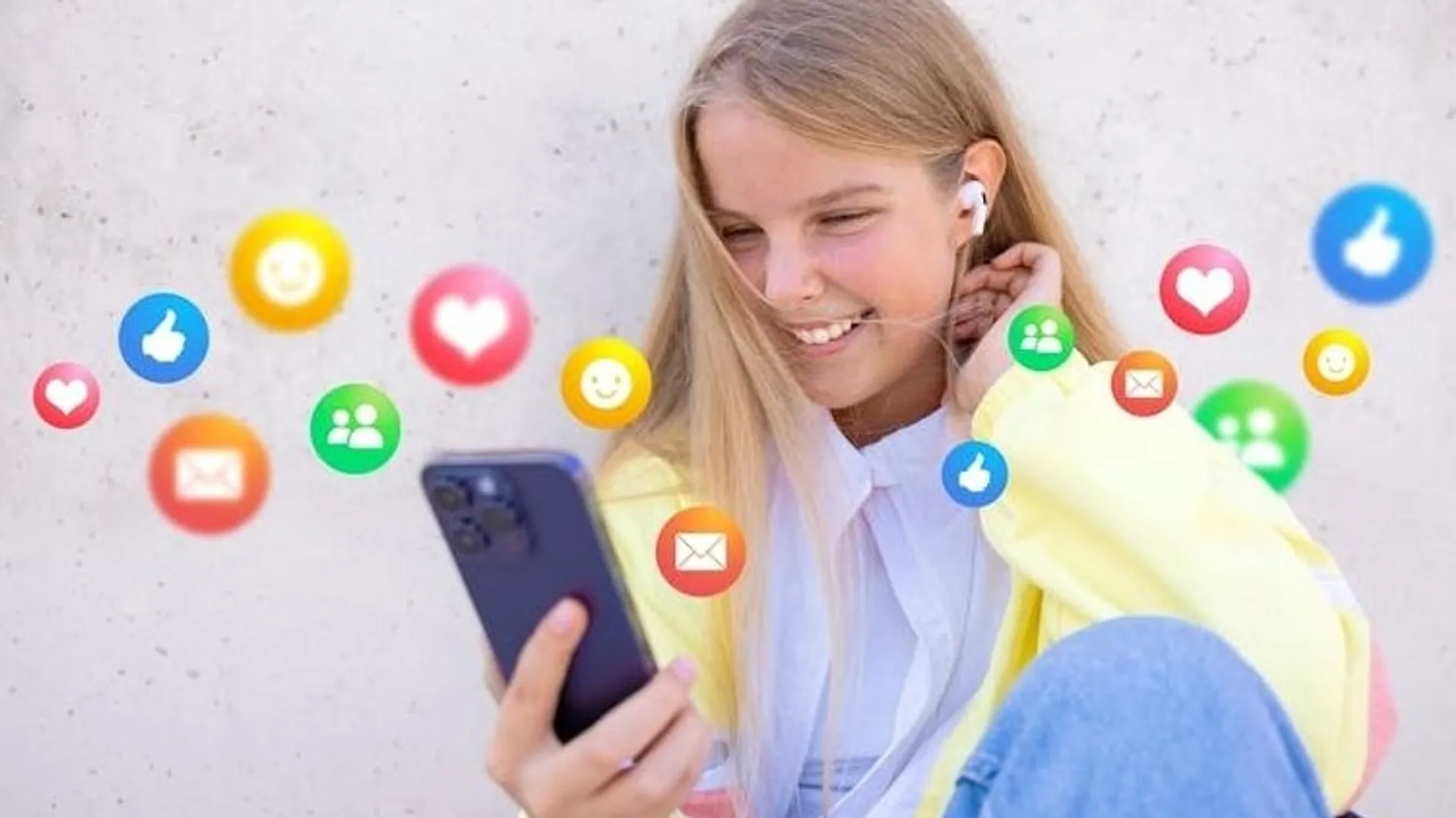 Cadeaux virtuels, pression sociale, gamification : les TikTok Lives ...