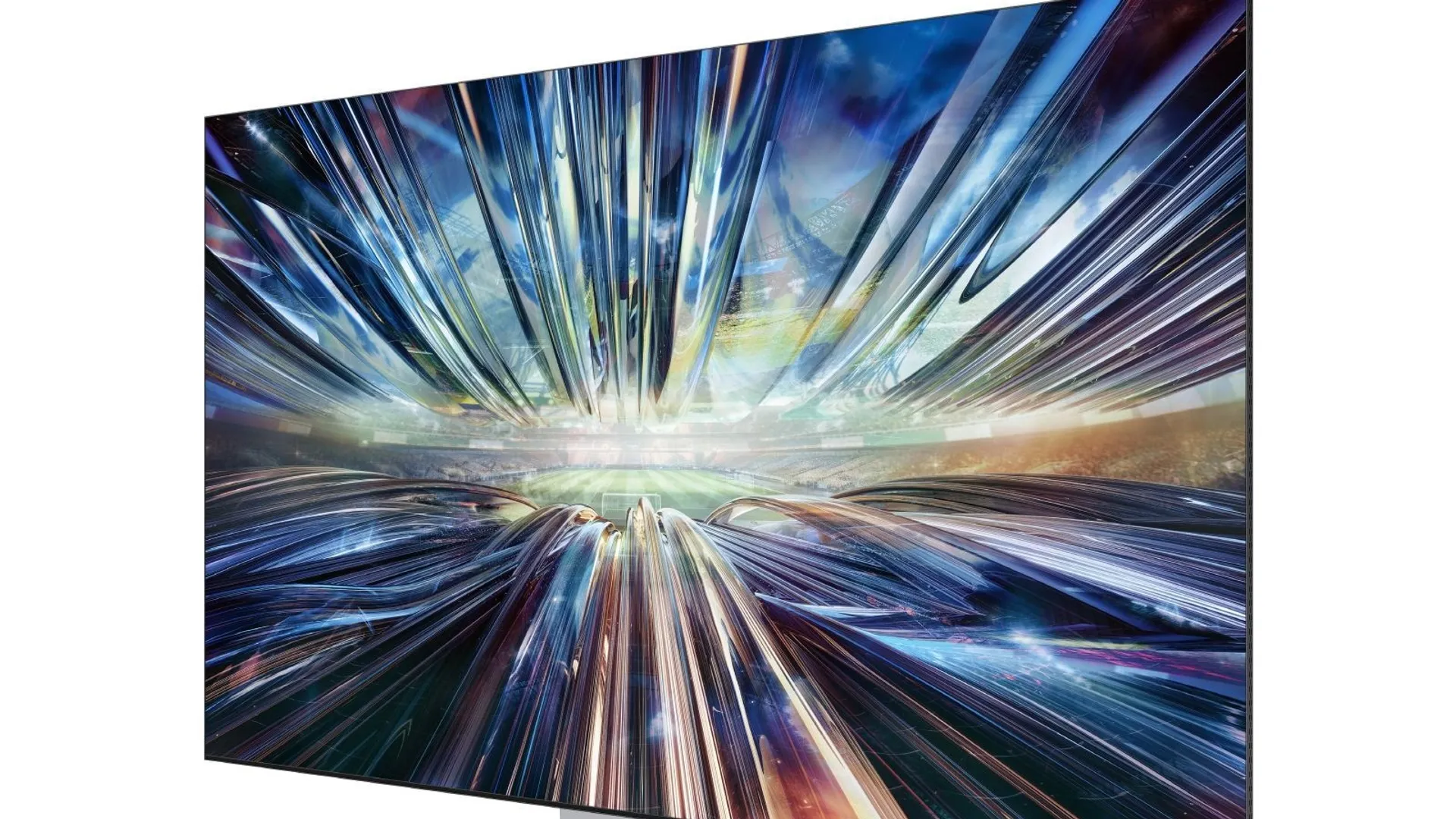 Laurent Mathieu : ses traits de personnalité insoupçonnés - RTBF Actus