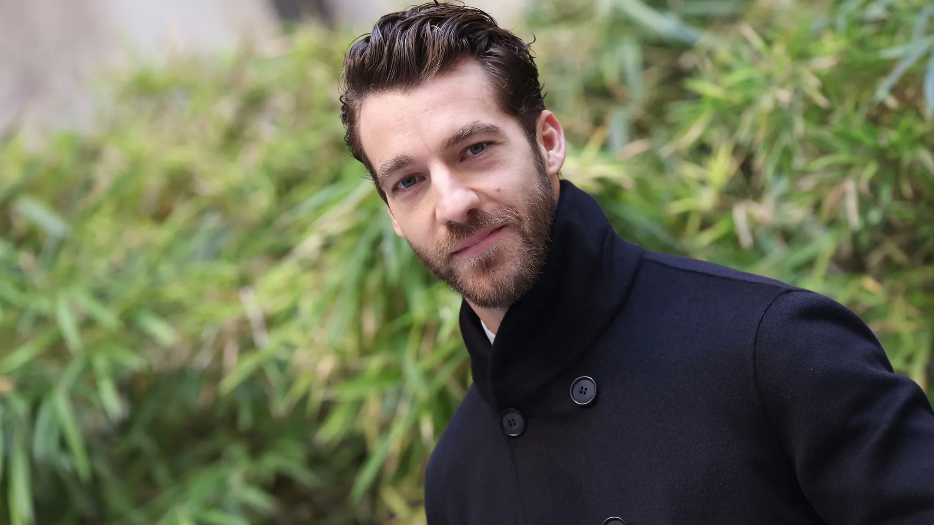 Raconte-moi un classique : Papa Haydn, le roi de la symphonie - RTBF Actus