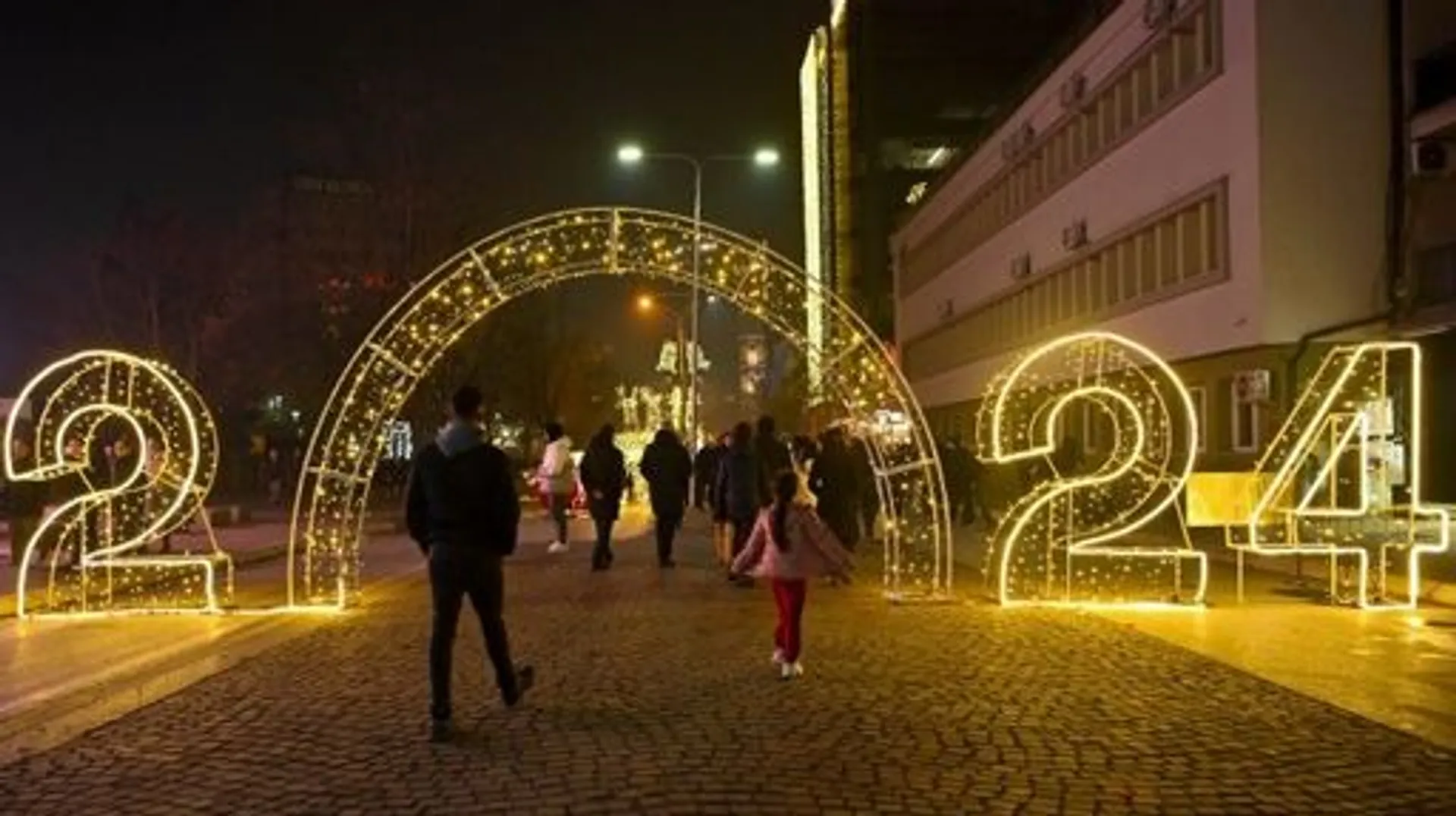 Un policier de la zone Secova lance un guide pour repérer les faux ...