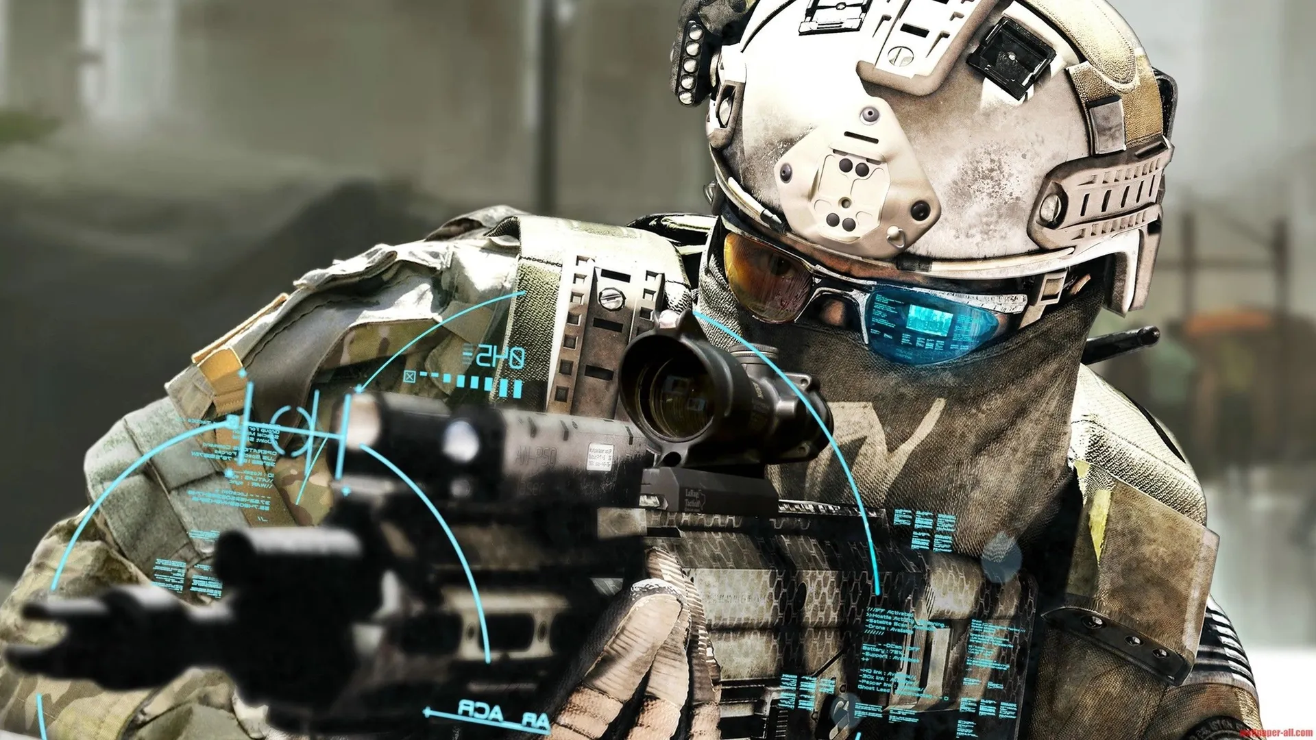 Ubisoft : perte annuelle nette record due aux annulations et reports de ...