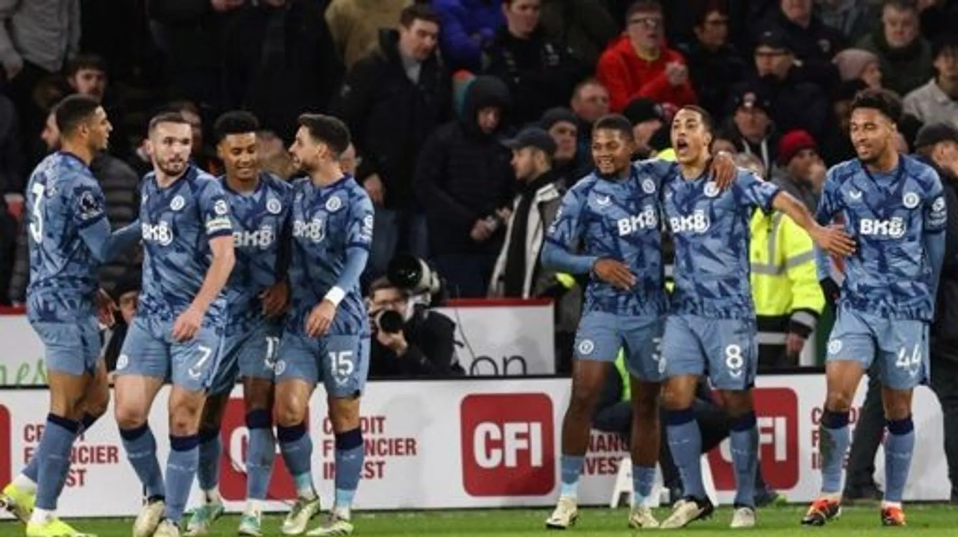 Les chiffres des Diables : les buts pleuvent pour Openda et Trossard ...