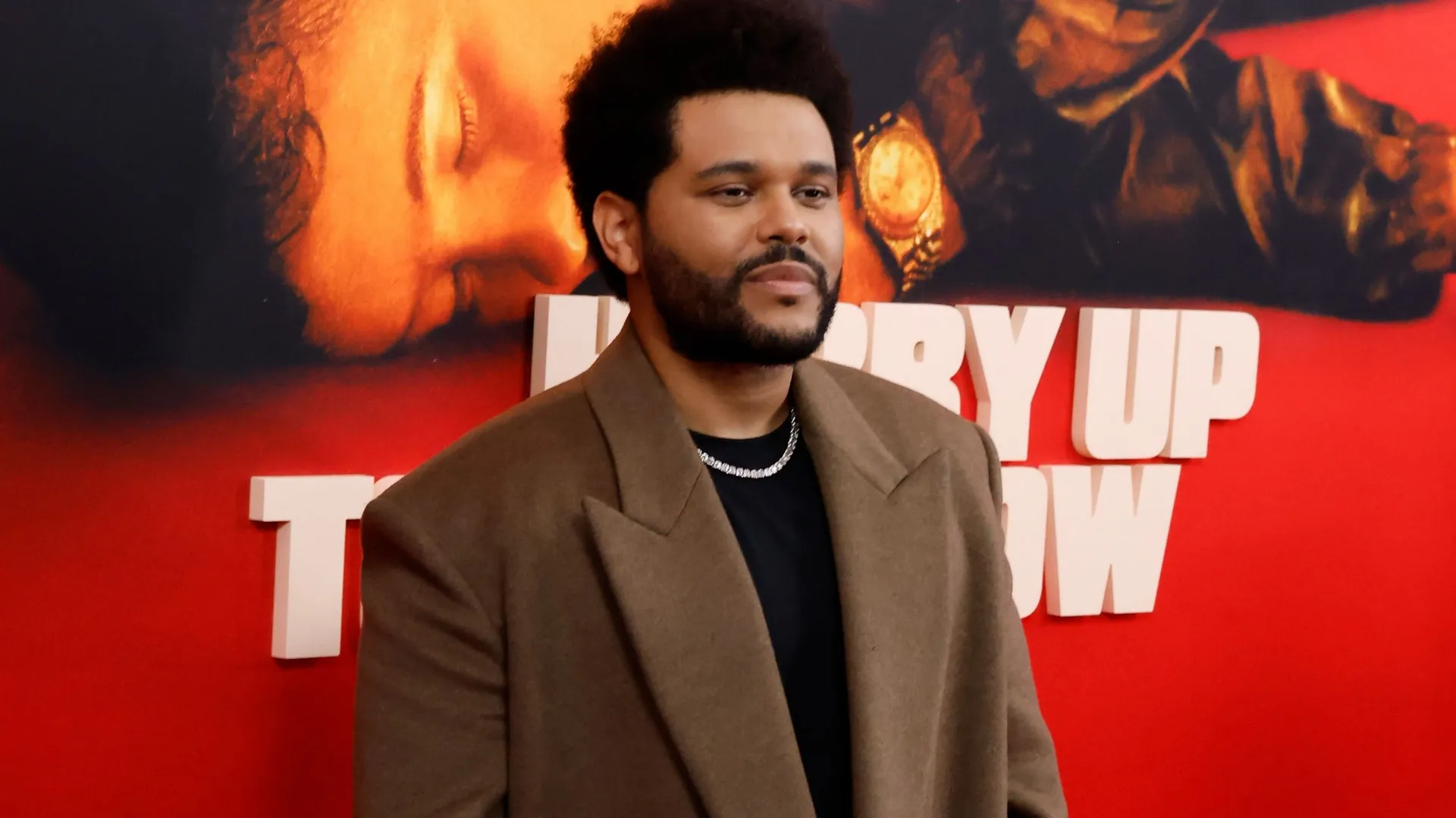 Comment The Weeknd est devenu une légende incontournable de la pop ...