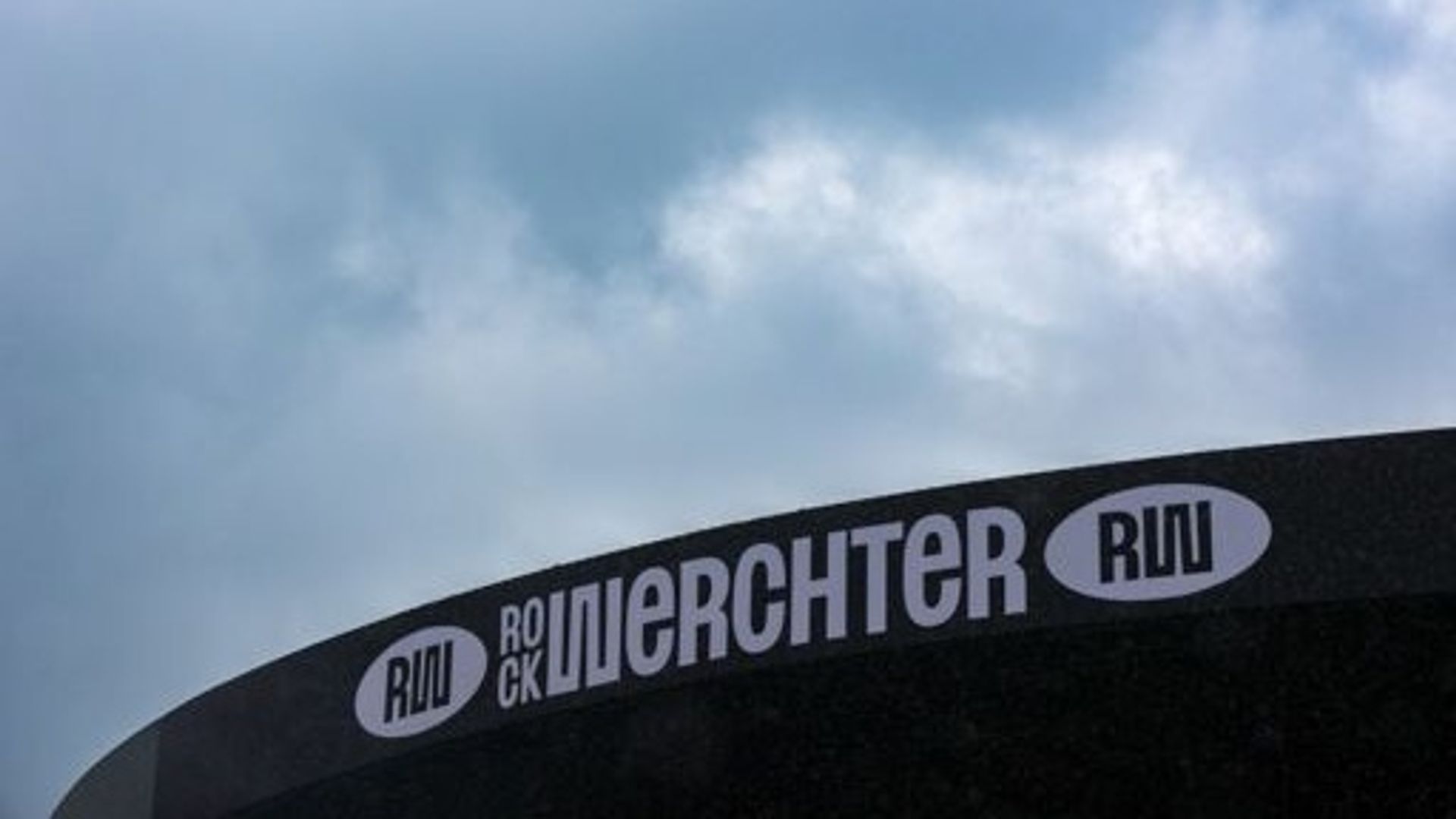 Le festival Rock Werchter se termine après avoir accueilli près de 90. ...