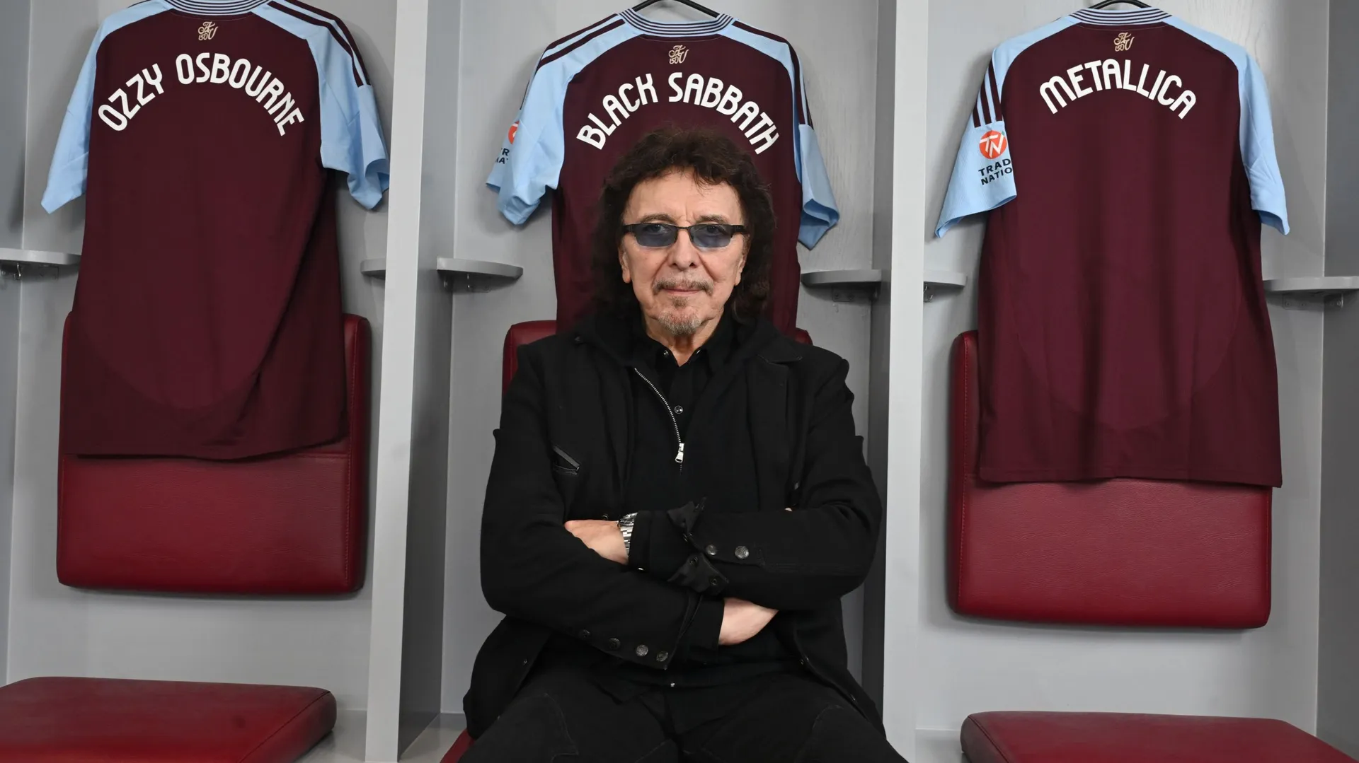 'Candle In The Wind' de Marilyn Monroe à Lady Diana : deux femmes iconiques, une chanson culte d ...