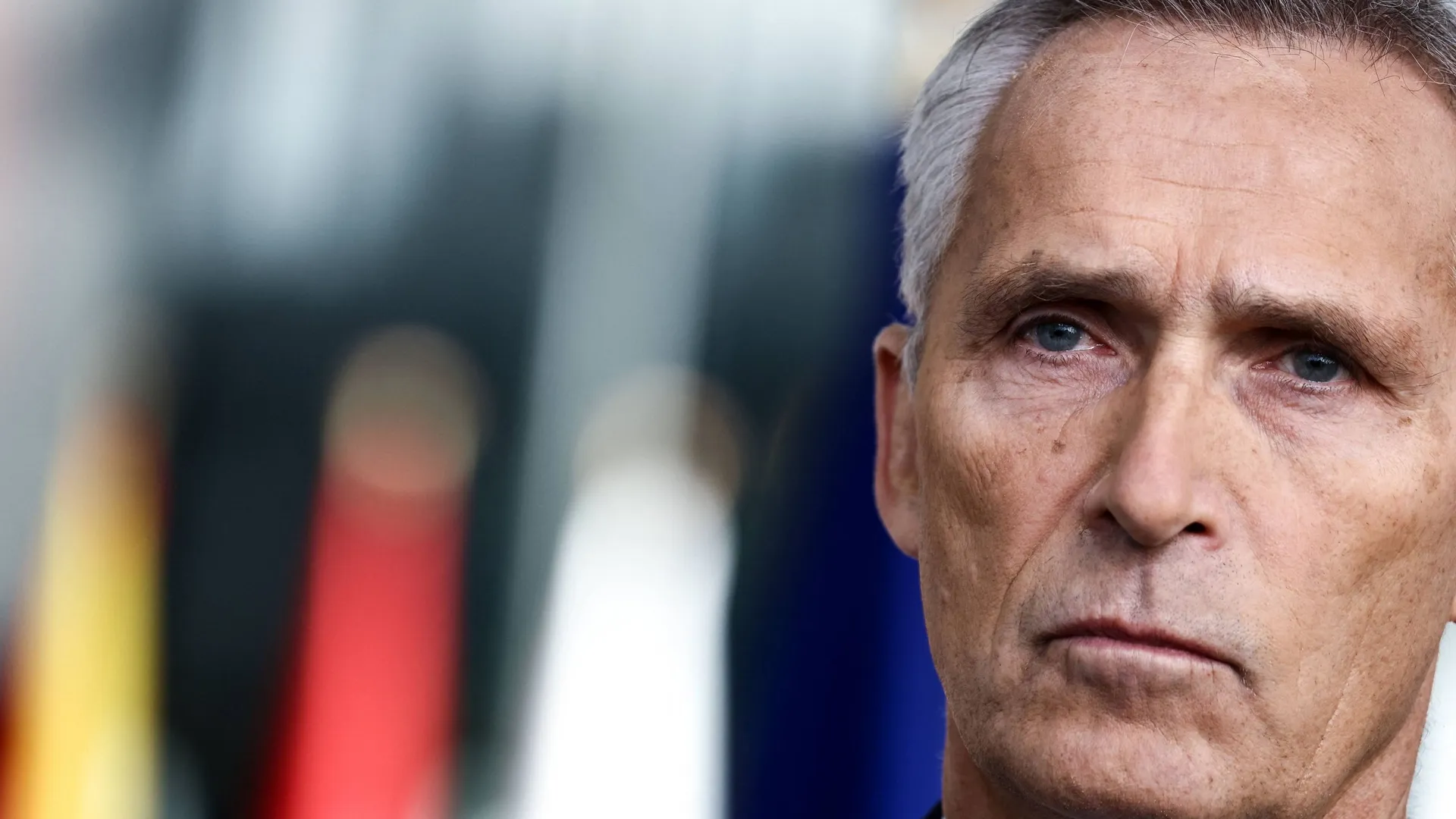 Guerre en Ukraine : un tiers des infrastructures énergétiques ...