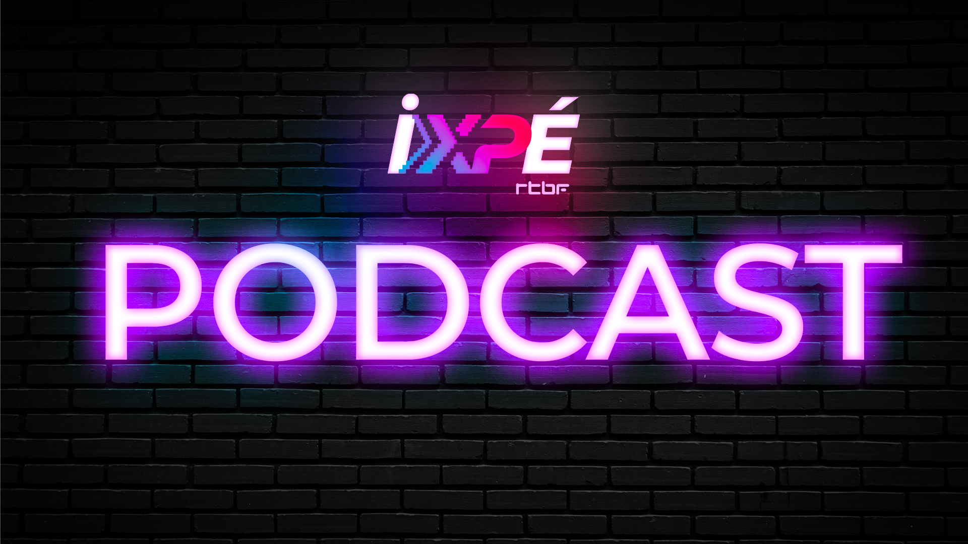 Appel à projet de podcast natif pour RTBF iXPé : « Le burn-out des ...