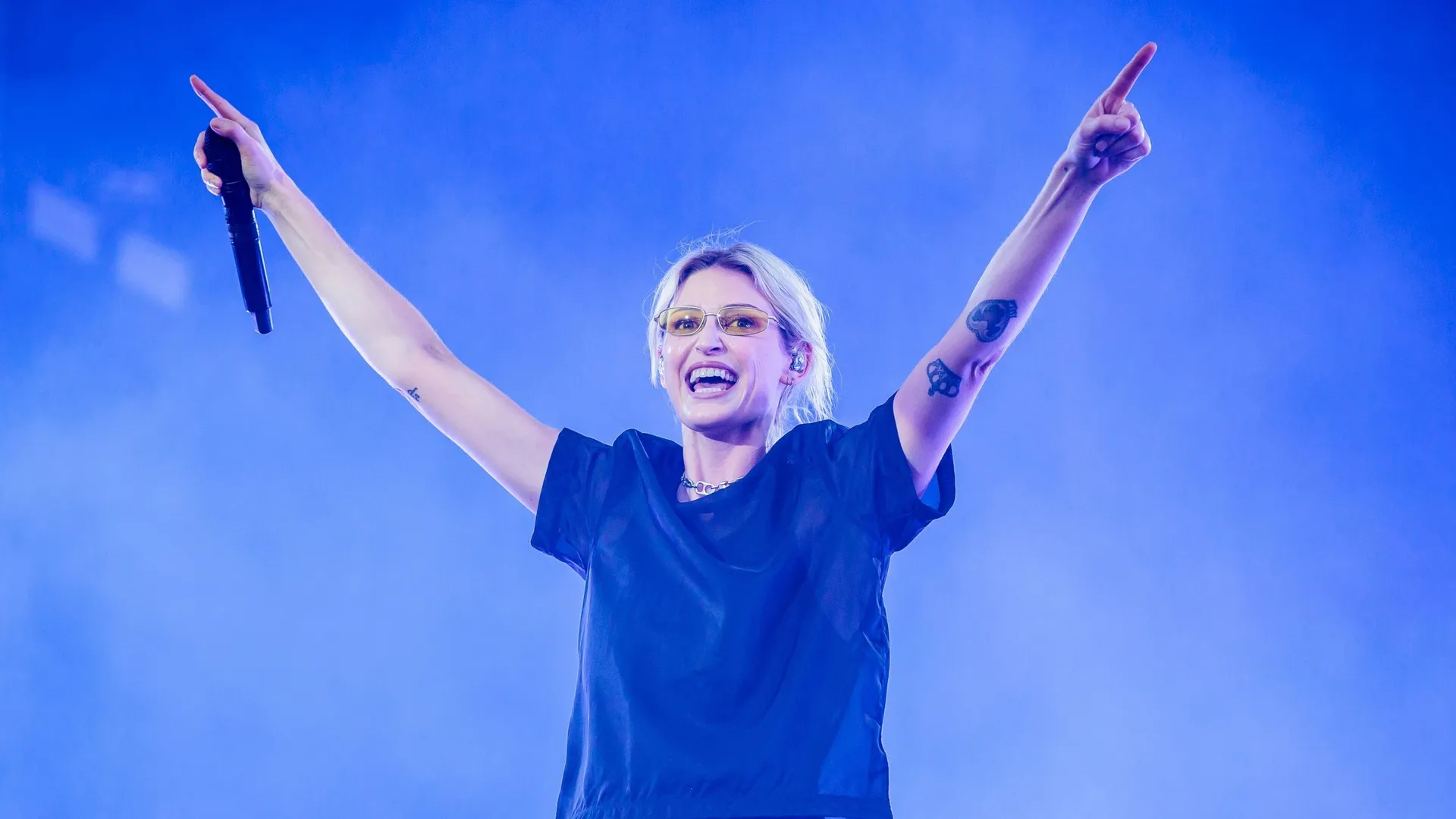 Lela sohna xxx 2025 in this fantasy, I believe we would