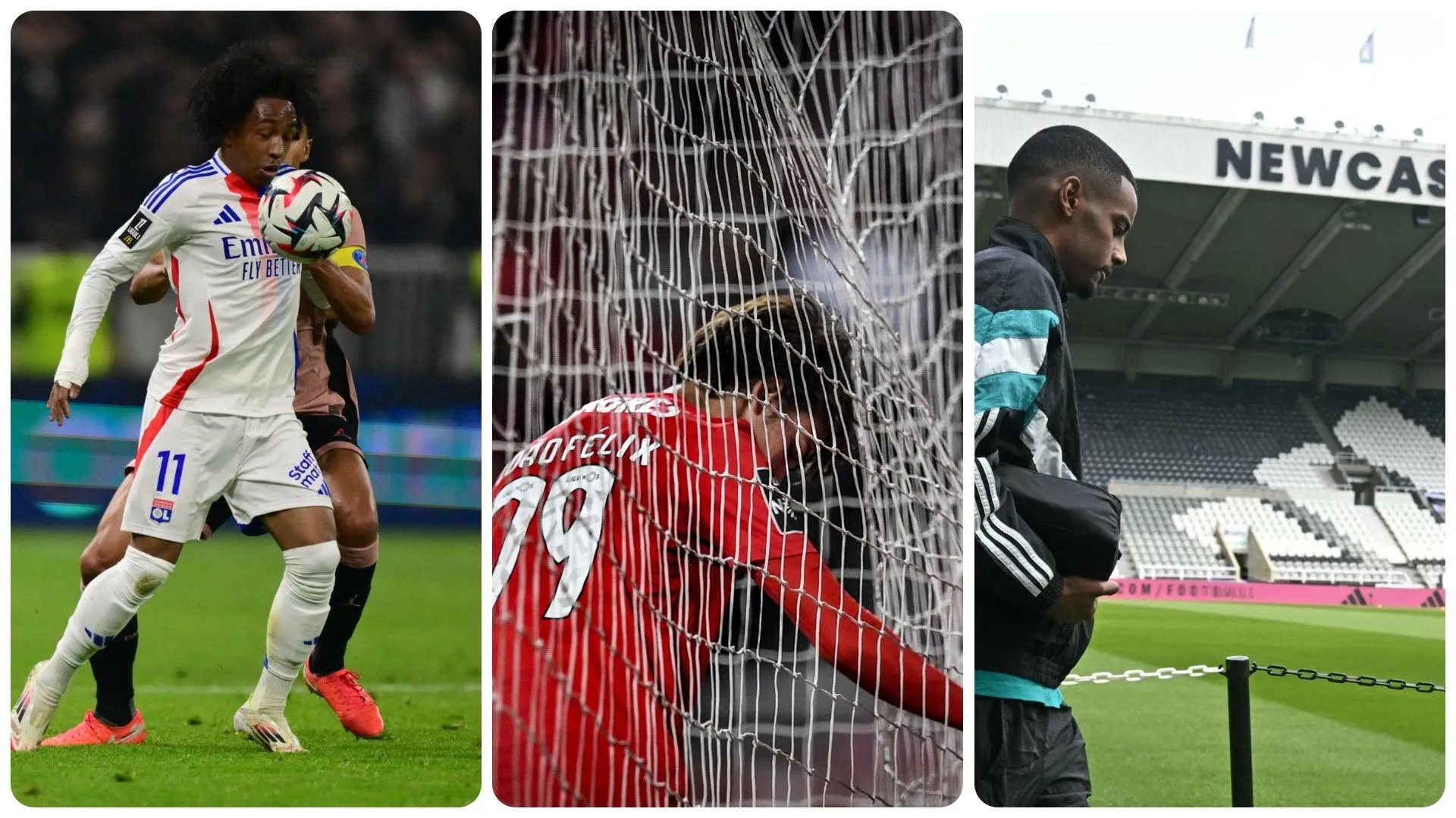 Le calendrier des Diables Rouges en route pour la Coupe du monde 2026 ...