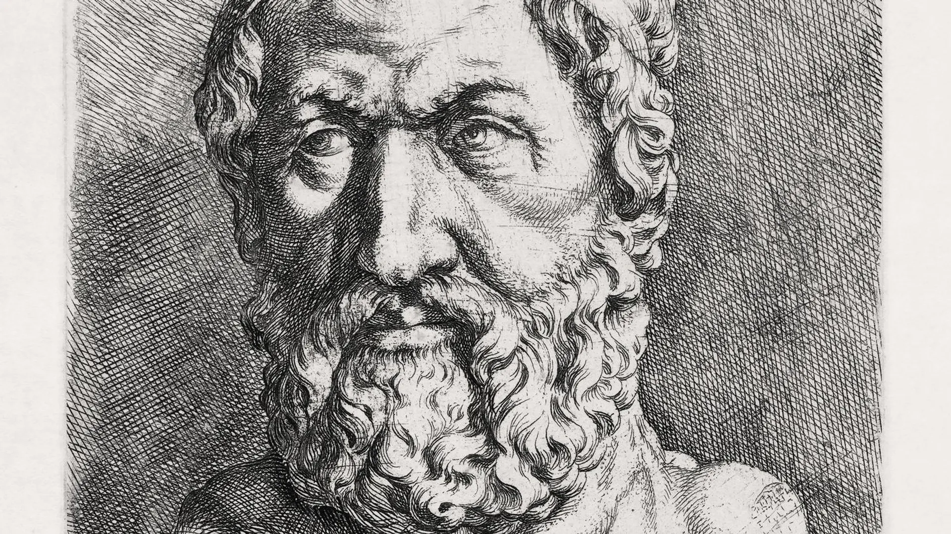 Le paradoxe de l’interro surprise : peut-on deviner quand notre ...