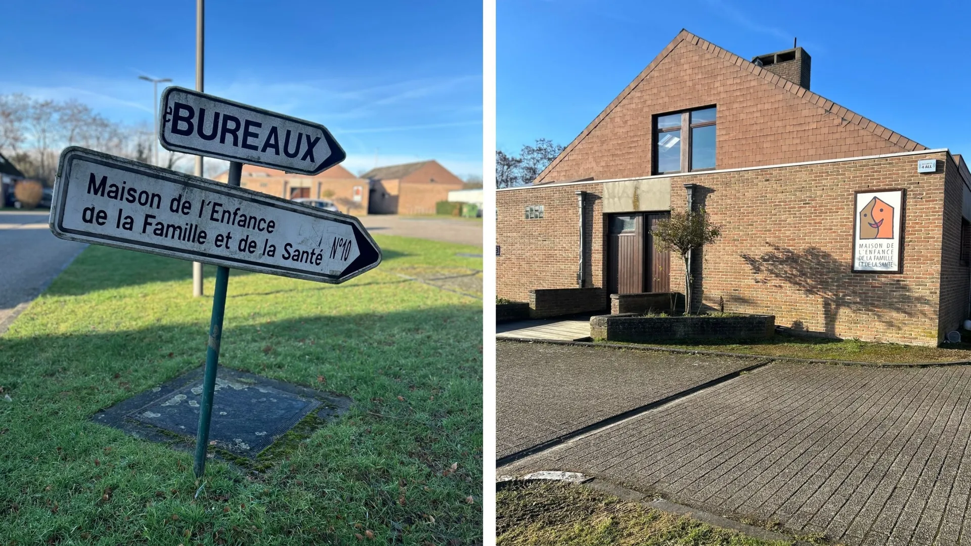 Fusion des zones de police en Brabant wallon : le gouverneur insiste ...