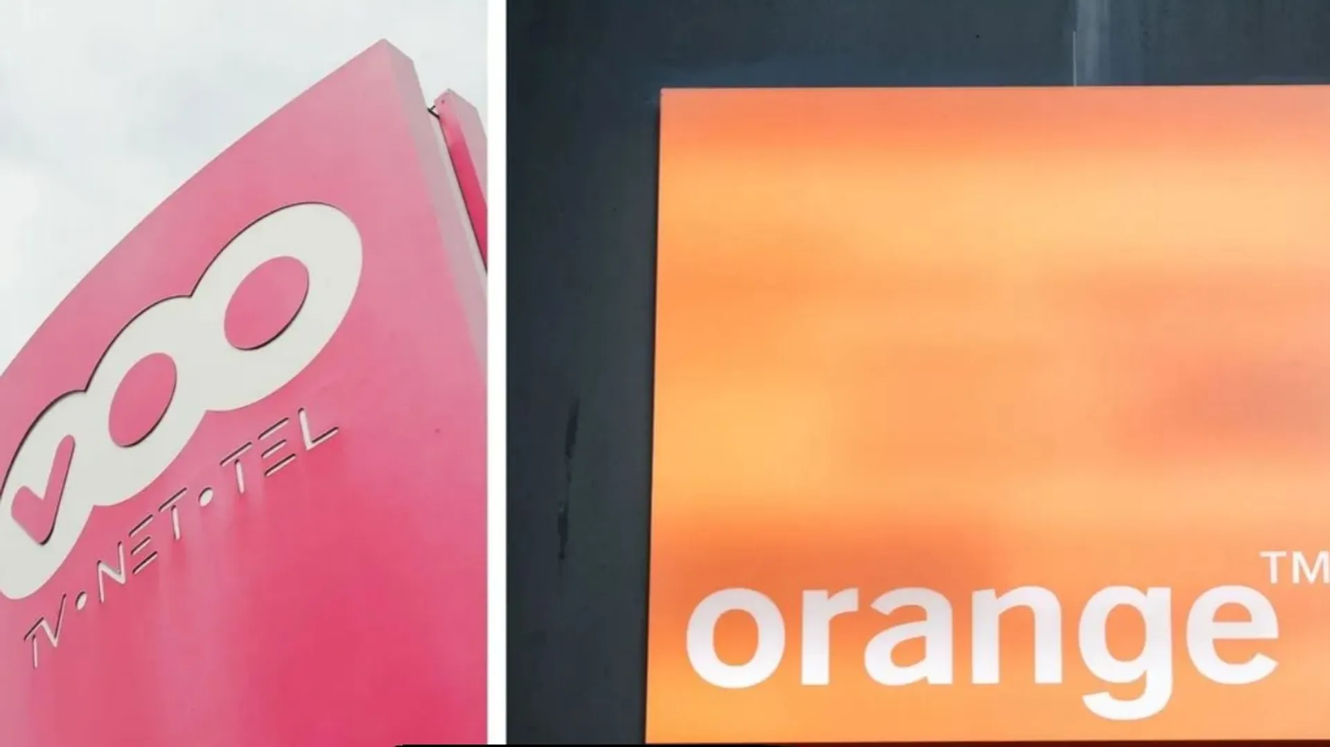 Permis d’urbanisme simplifié, indemnité kilométrique, télécoms… : voici tout ce qui change dès ...