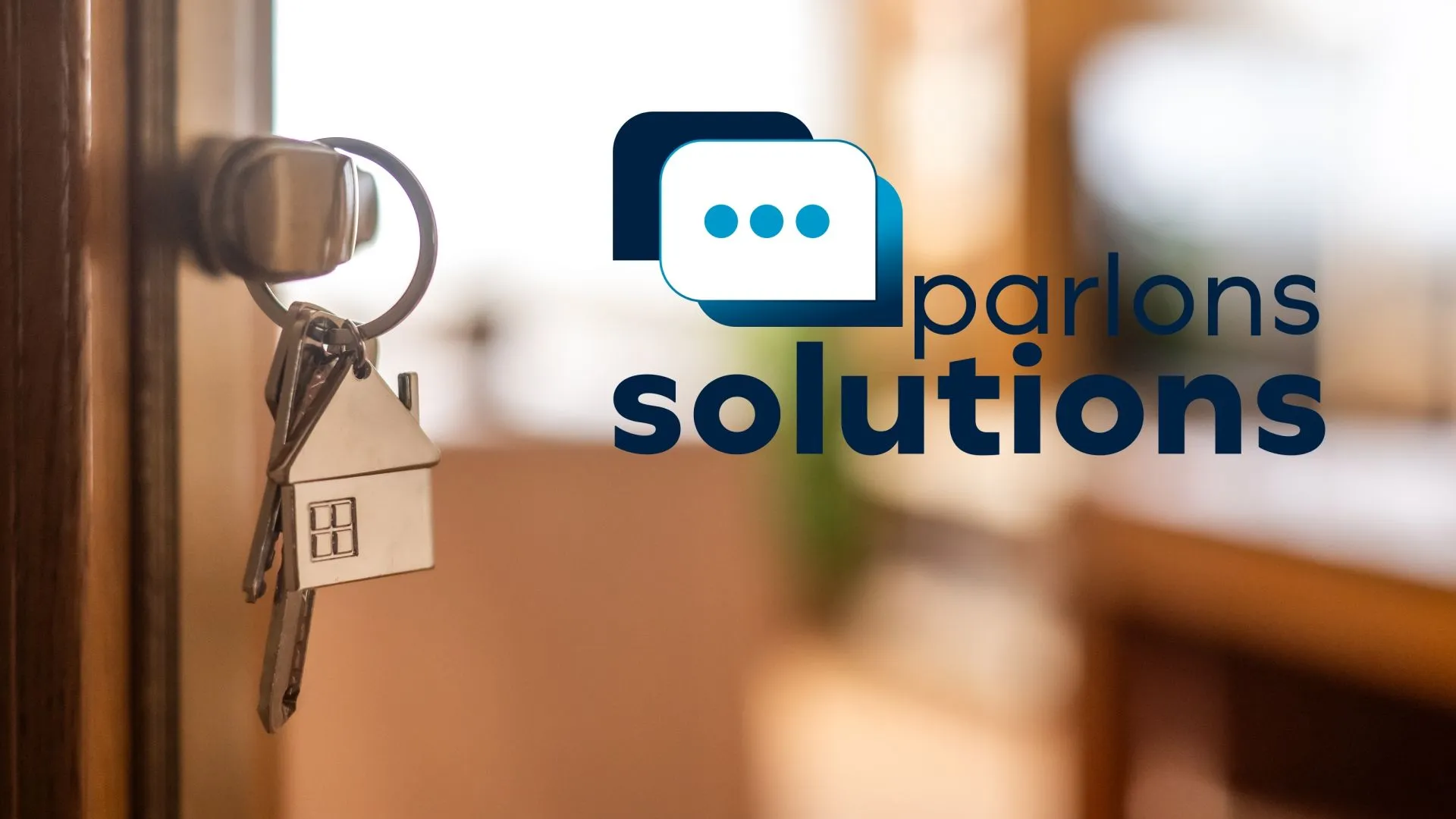 Parlons solutions - RTBF Actus