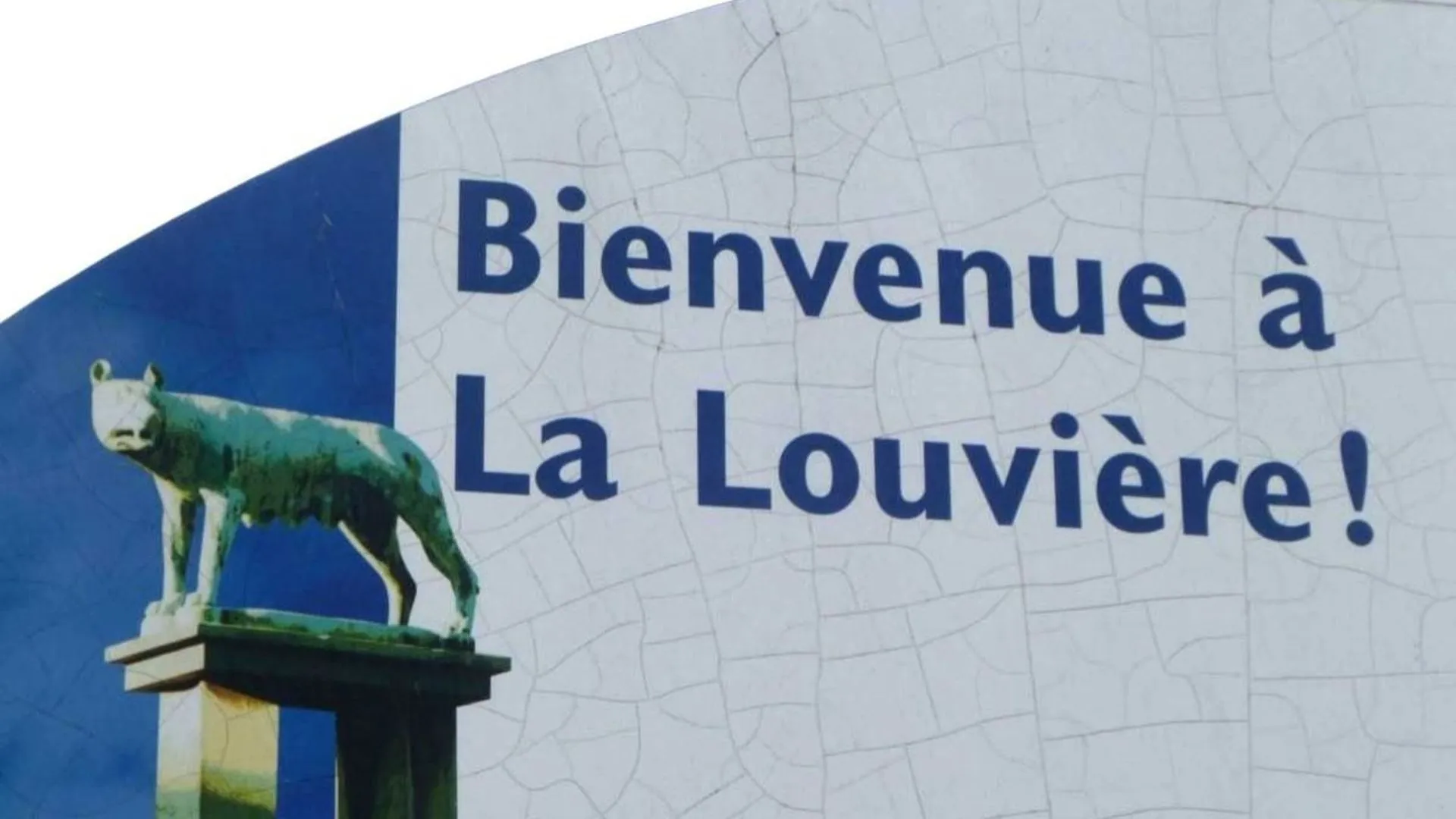 C’est la vallée romantique de la Belgique : à la découverte de Hastière ...