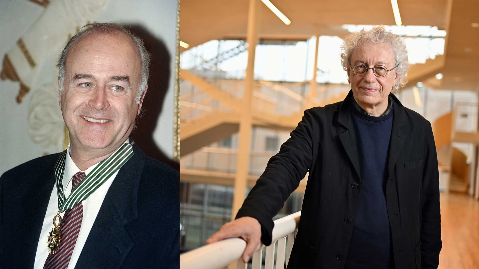 Bokep indo dream bizzz...