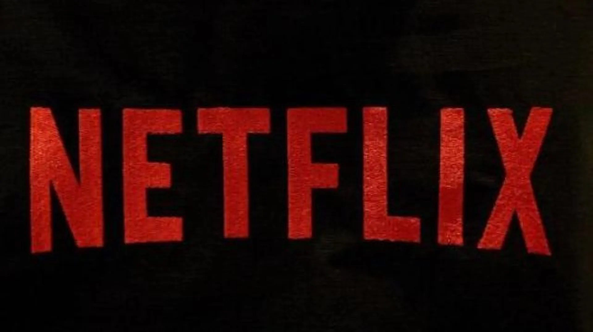 Le site américain Netflix sera bientôt présent sur Proximus TV - RTBF Actus
