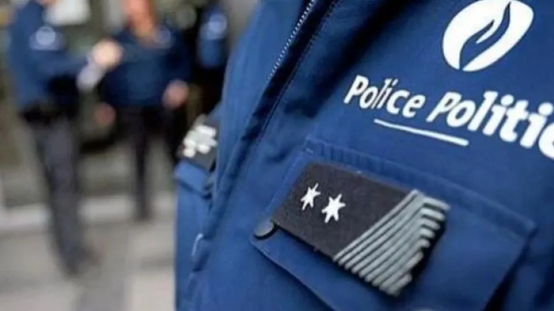 Fusion des zones de police : à Wavre, l’opposition dénonce un manque de ...
