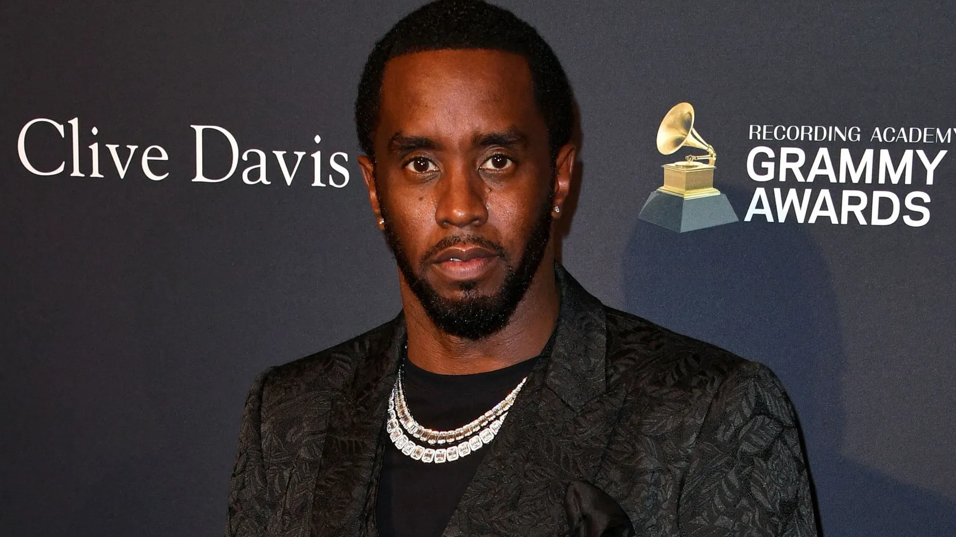 'The Fall of Diddy', un documentaire qui enquête sur les abus du ...