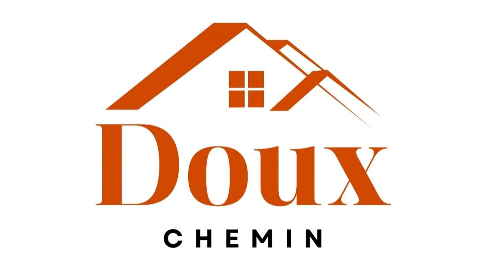 Le site 'Doux Chemin' : derrière la 'trancheuse mandoline ...