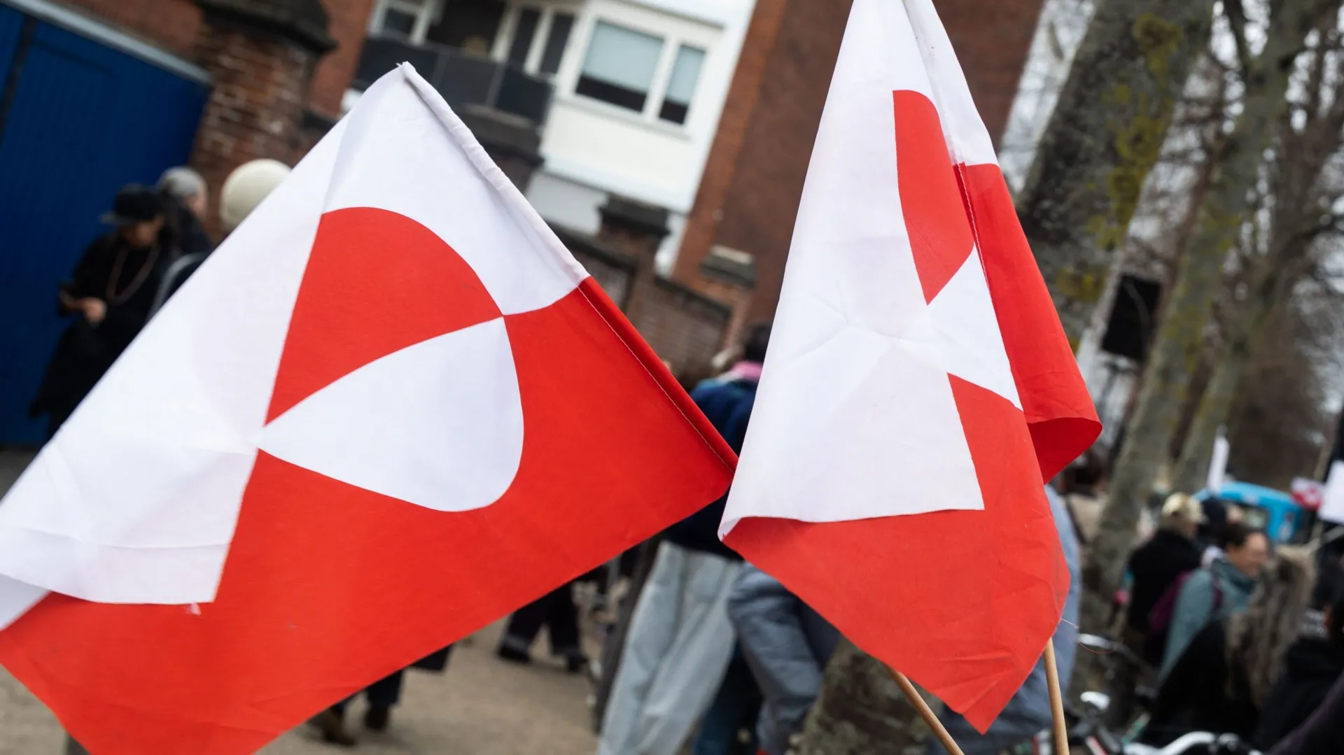 La Birmanie organise des élections après cinq ans de guerre civile ...