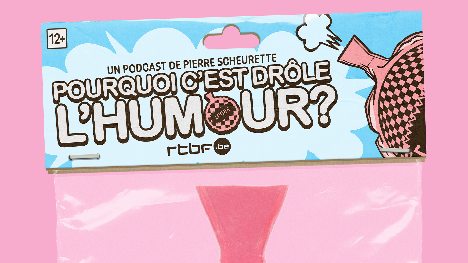 'Pourquoi c'est drôle l'humour' : 10 entretiens avec 10 humoristes pour ...