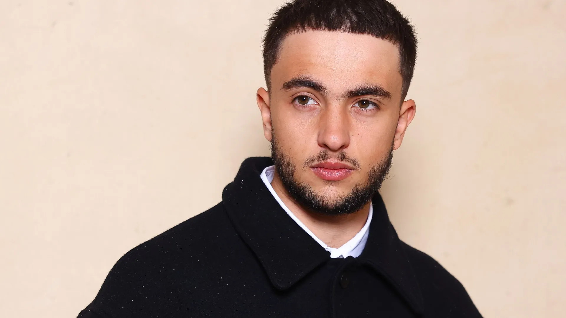 'Kaizen', le documentaire sensation d’Inoxtag débarque sur Auvio et en ...