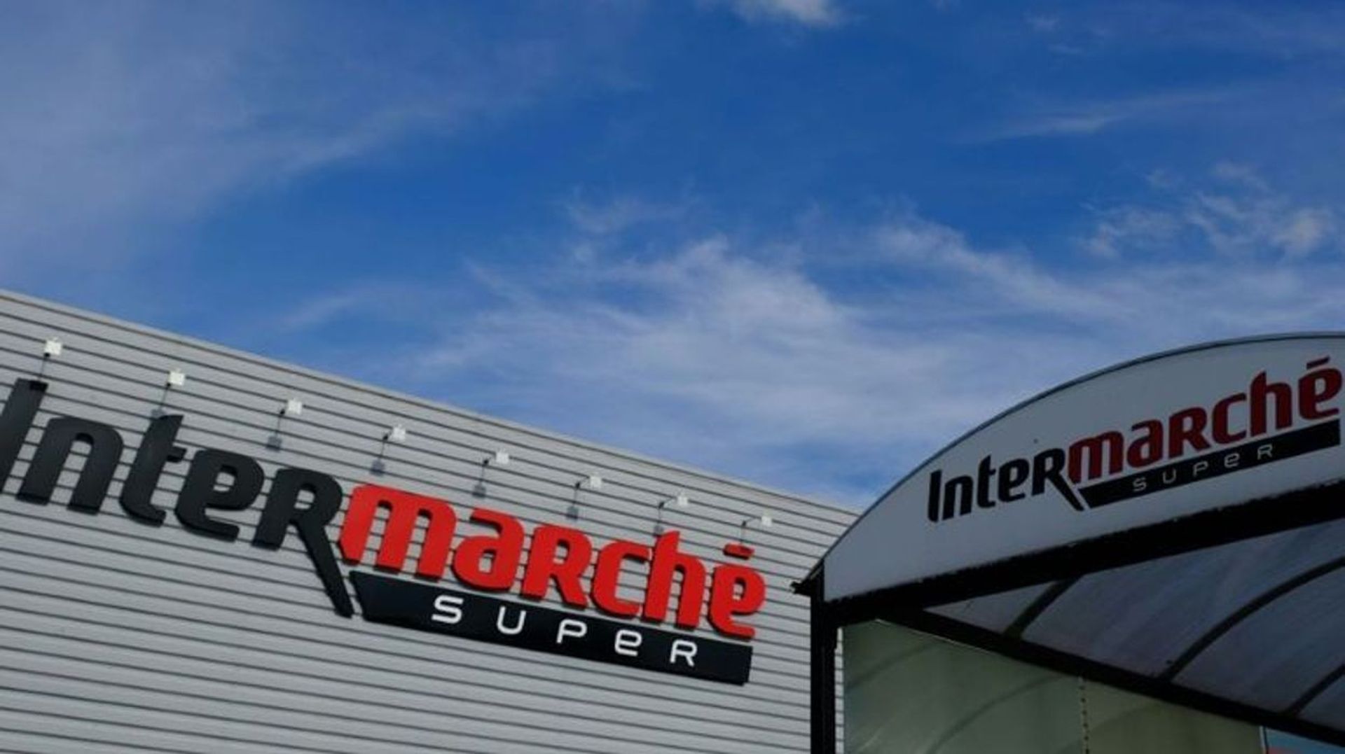 Reprise de Mestdagh par Intermarché : une dizaine de magasins fermés ...