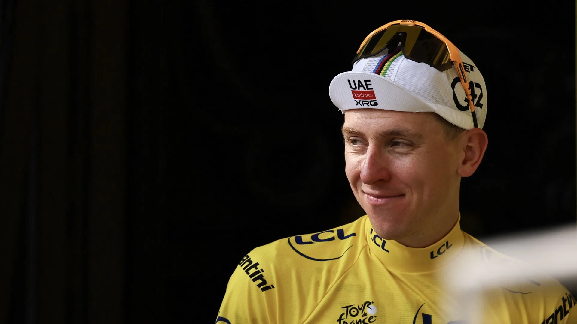 Drew gulliver free porn super good session with a girl with