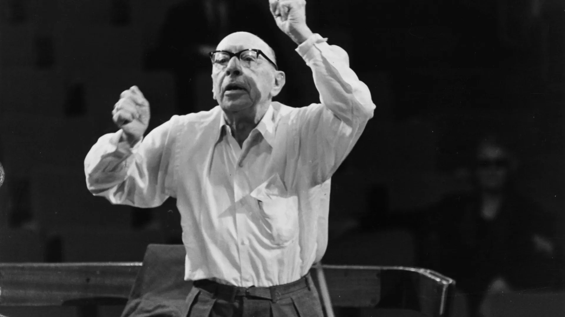 Le Sacre du Printemps de Stravinsky : à l’origine de l’un des plus ...