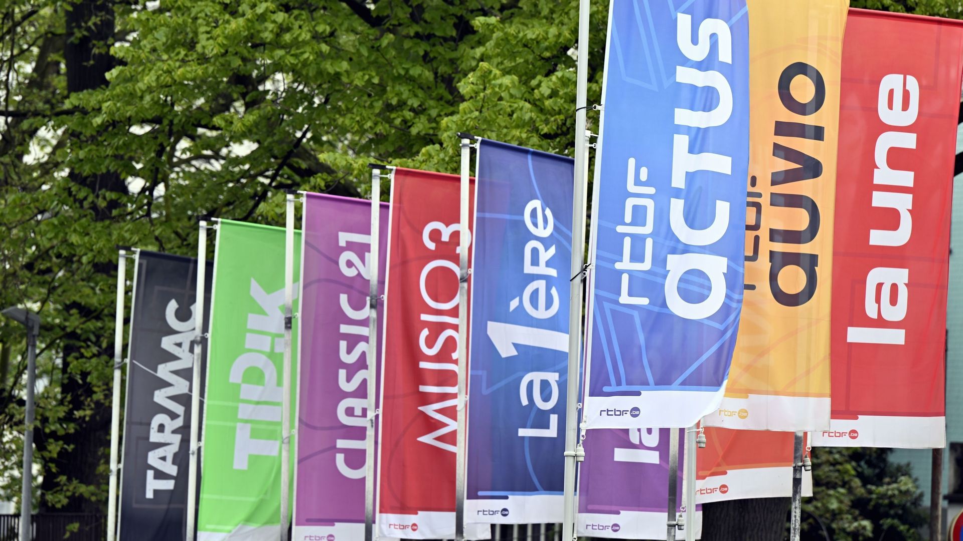 30 millions d’écoutes de podcasts, 1,2 million d’auditeurs chaque jour ...
