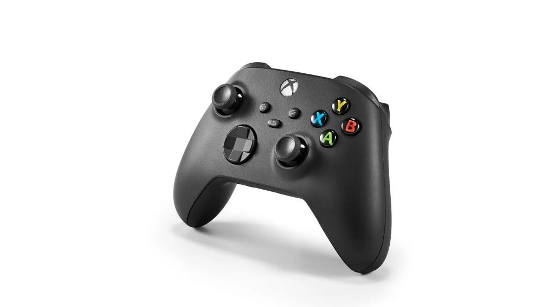 Gates, Allen, Ballmer et Nadella : l'histoire de Microsoft en quatre ...