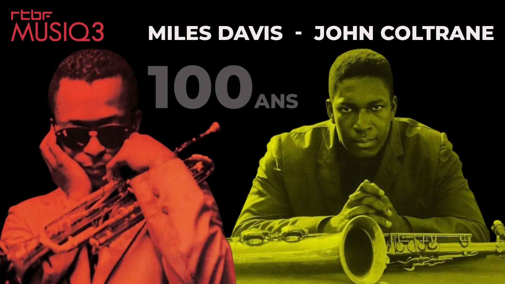 Centenaire Miles Davis : quand 'In a Silent Way' révolutionna le jazz ...