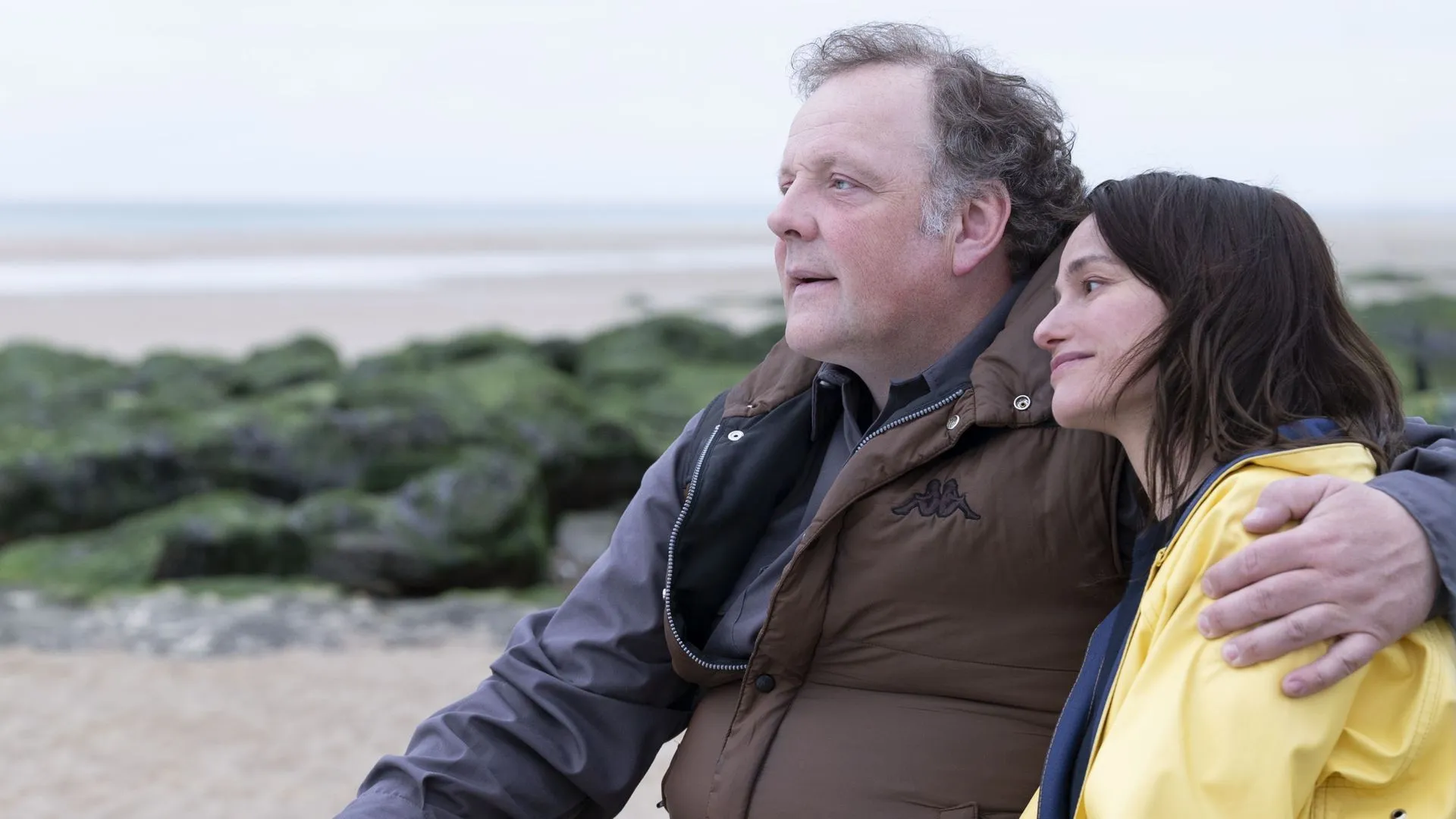 Concours Agenda Ciné : Gagnez vos places pour assister à l’avant-première du film 'Le Million ...