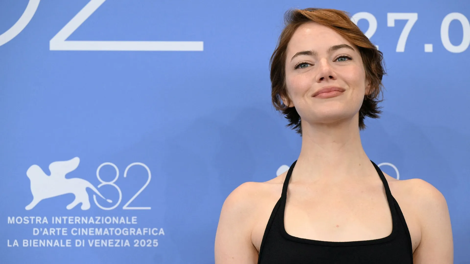 Mostra 2025 : 'Cover-Up' examine à la loupe les pratiques du journaliste controversé Seymour ...