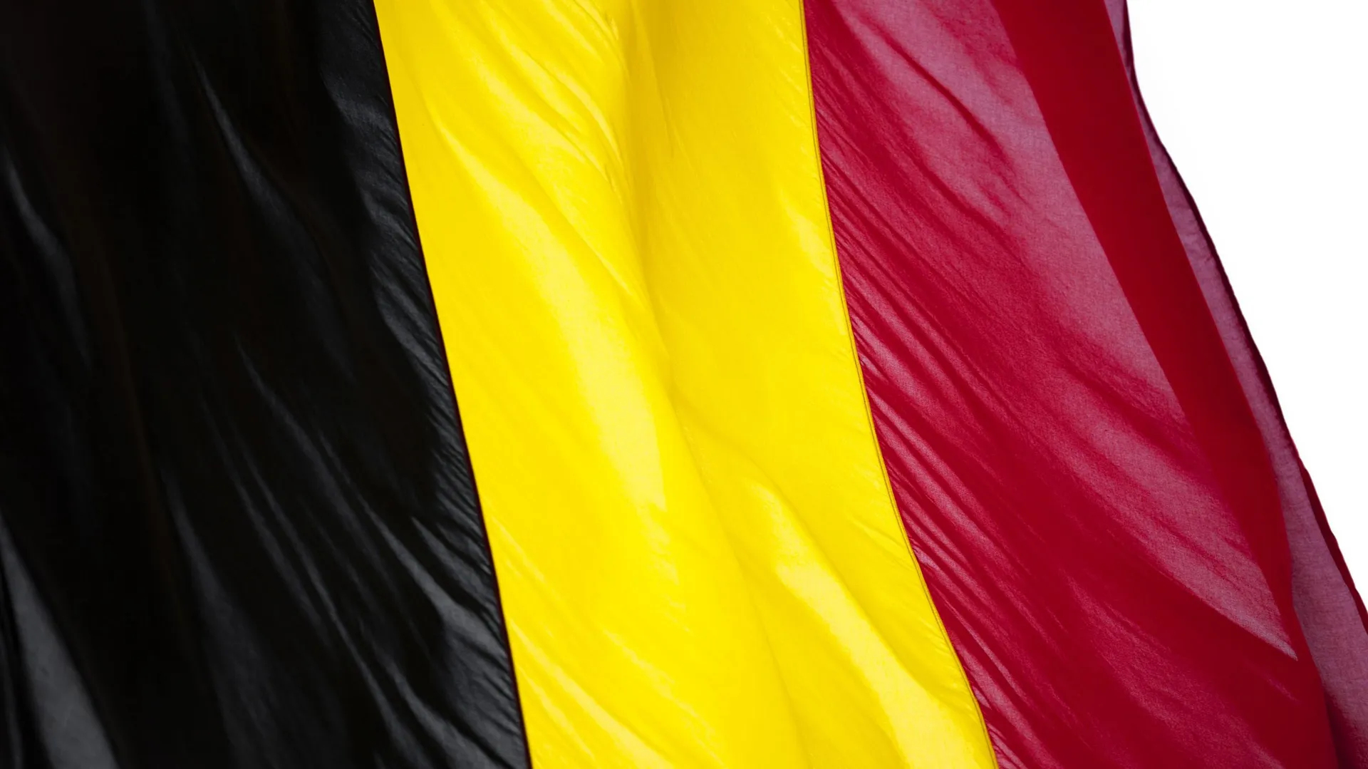 Cordon sanitaire : les partis francophones actualisent la Charte pour ...