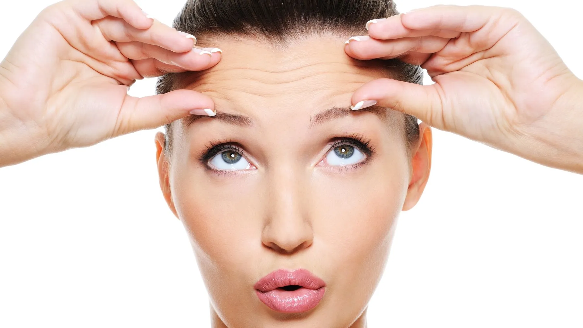 Chirurgie intime : raccourcir les petites lèvres de la vulve, nouvelle ...