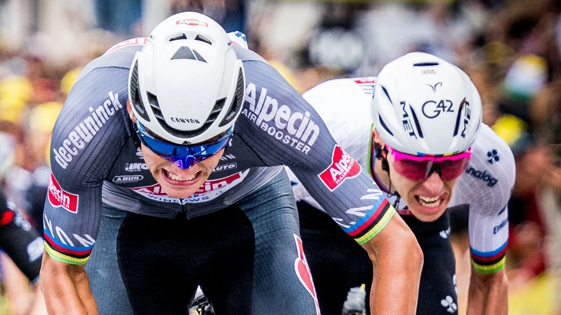 Qu’est-ce que le Commonwealth, ce reliquat du passé colonial ...