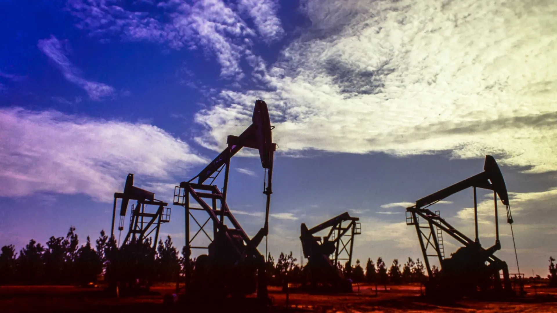 Maduro, le 'chaviste' qui a trahi la révolution bolivarienne - RTBF Actus