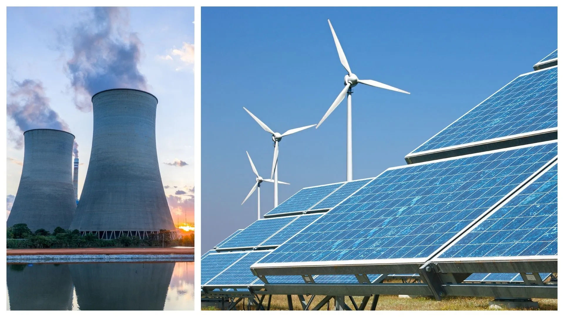 'La prolongation de Tihange 1 n’est pas envisageable', déclare le ...